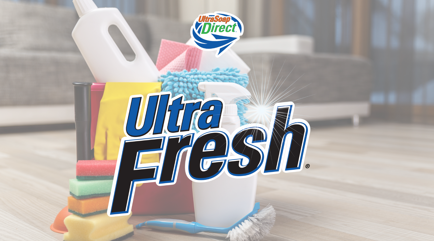 Deep Dive into the Top 5 Customer-Favorite Ultra Fresh Products – Ultra ...