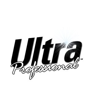 Bulk Laundry Detergent, Dish Soaps and Household Cleaner Manufacturer ...