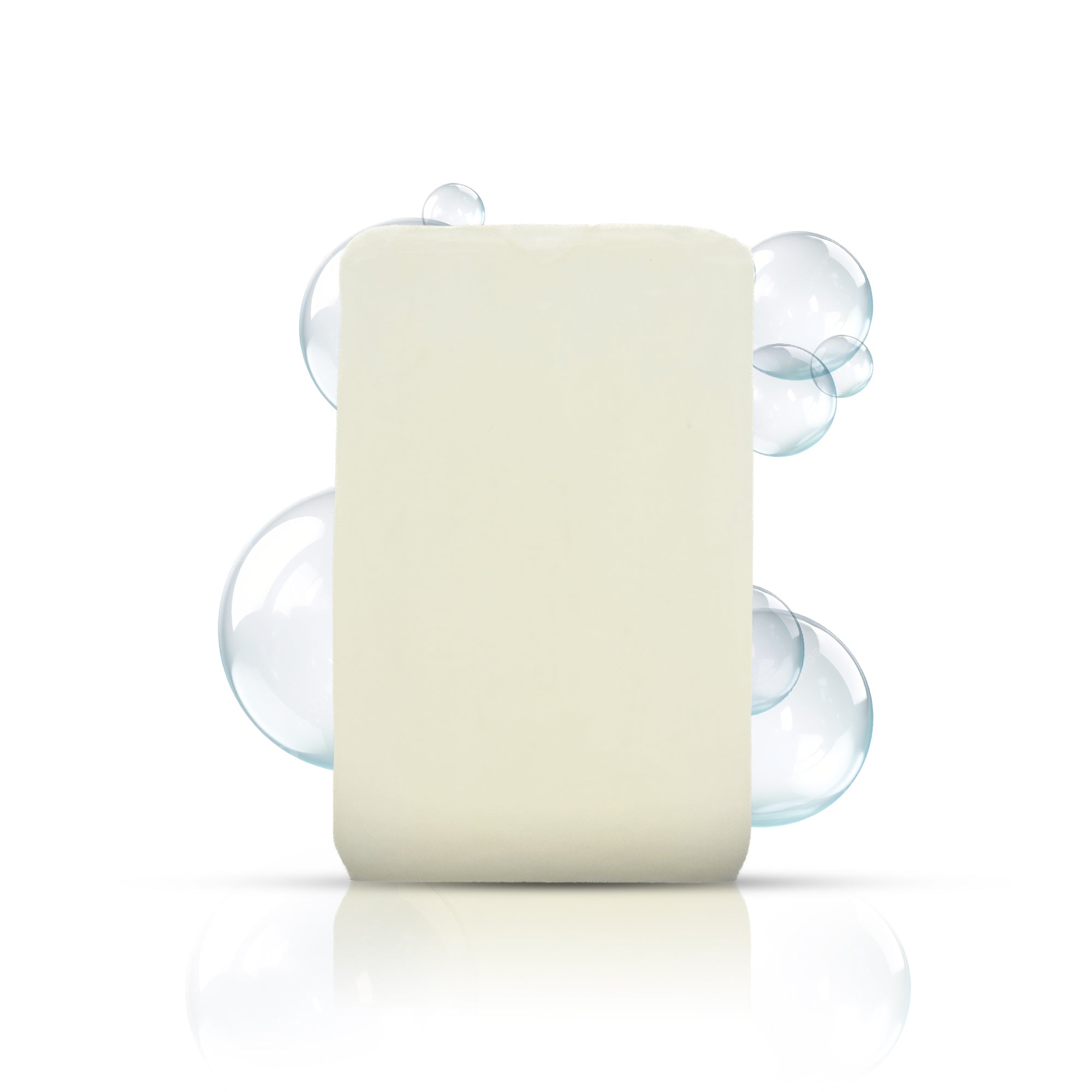 Pure Selects® Glycerin Bar Soap - Free & Clear – Ultra Soap Direct