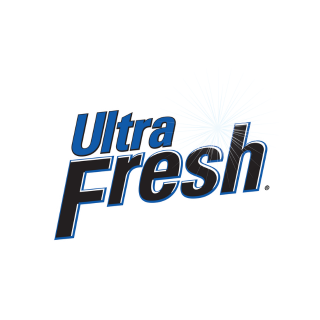 Bulk Laundry Detergent, Dish Soaps and Household Cleaner Manufacturer ...