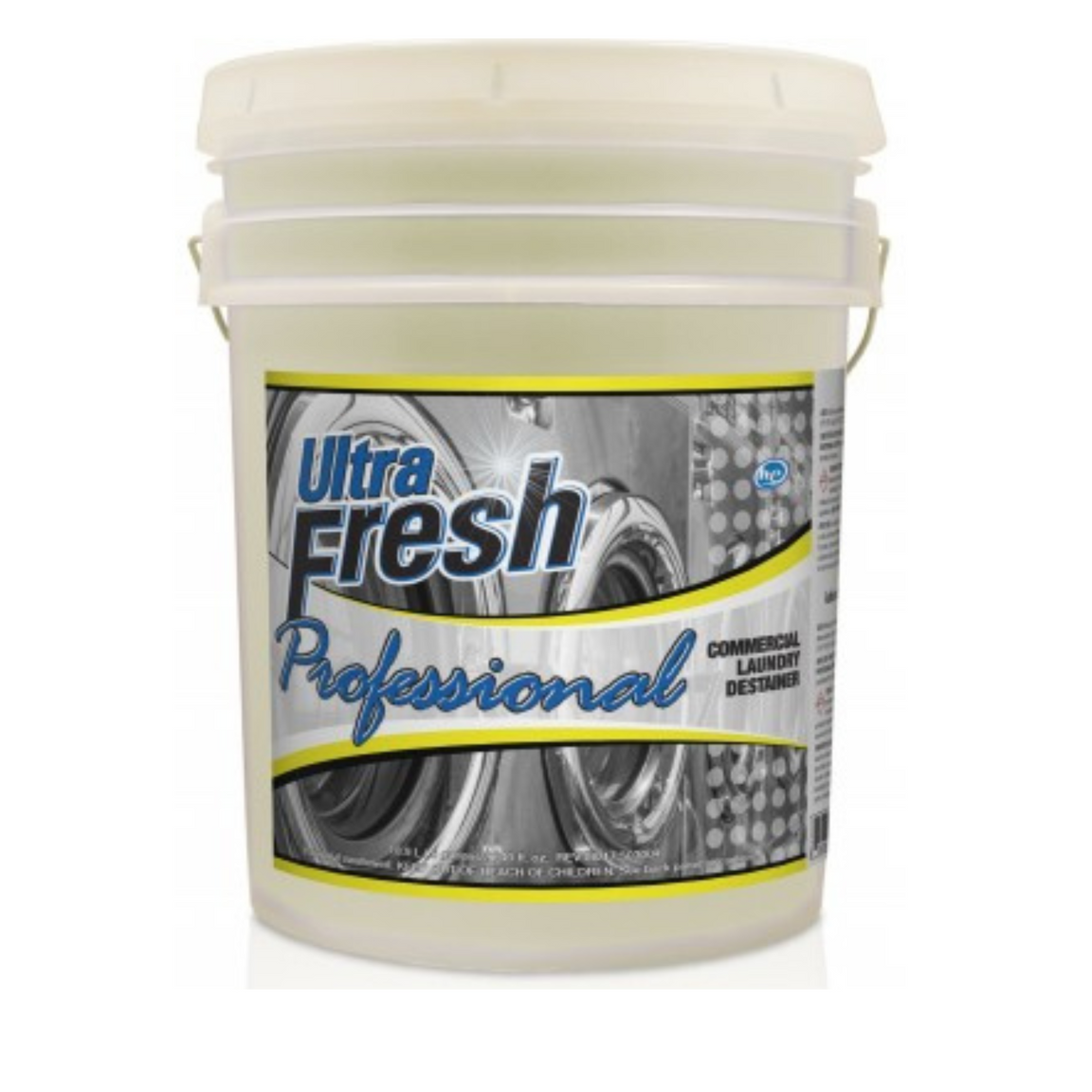 Bulk Laundry Detergent, Dish Soaps and Household Cleaner Manufacturer ...