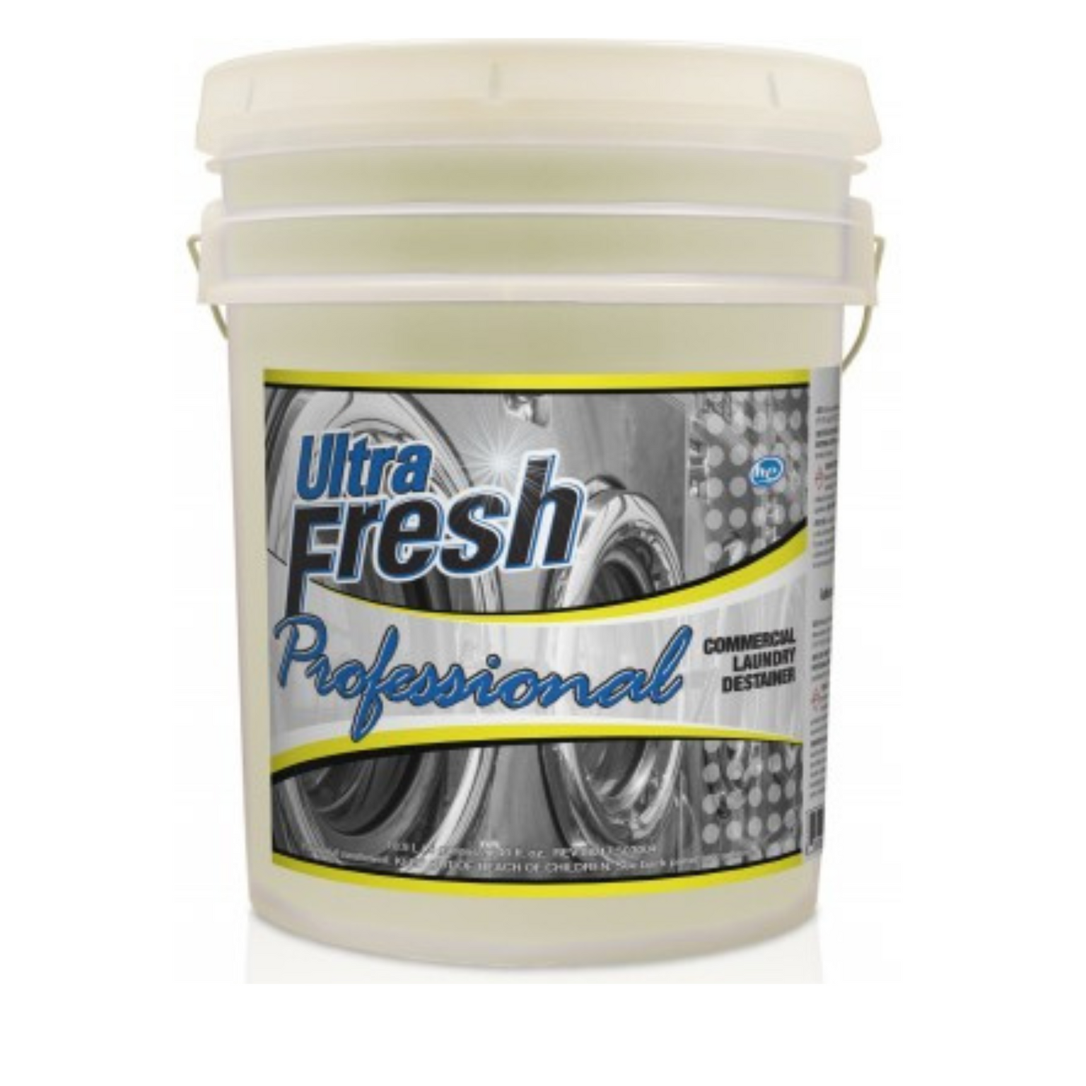 Bulk Laundry Detergent, Dish Soaps and Household Cleaner Manufacturer ...