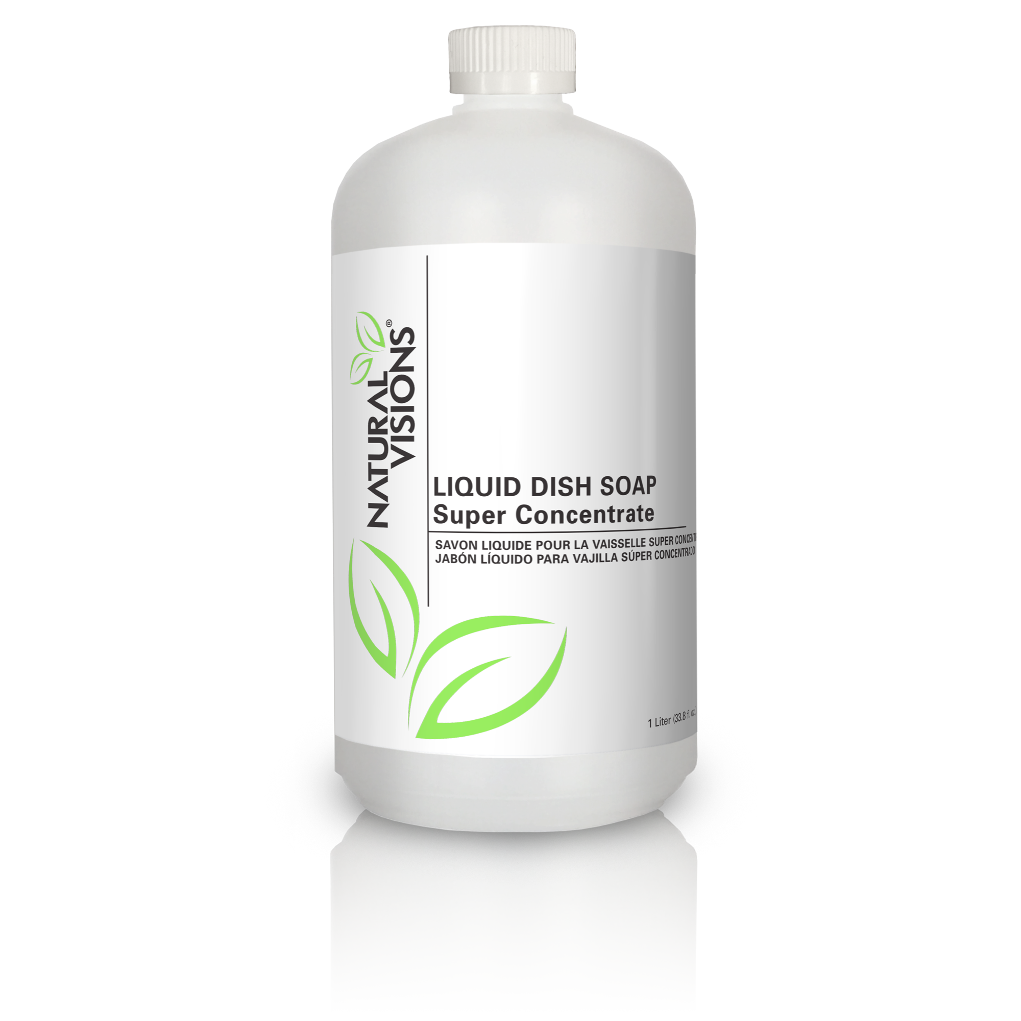 Buy Dishwasher Liquid Laundry Soap Pods | Ultra Soap Direct