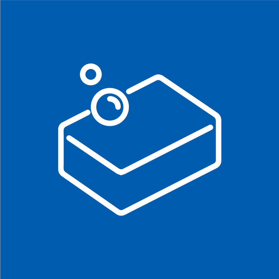 Bulk Laundry Detergent, Dish Soaps and Household Cleaner Manufacturer ...