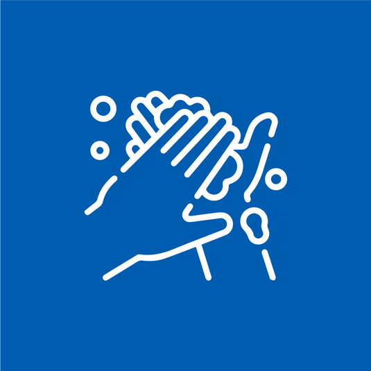 5 Gallon Gain & Bulk Laundry Detergent | Ultra Soap Direct