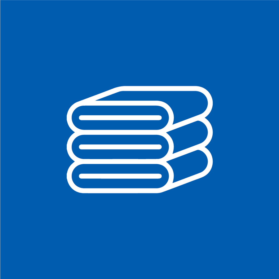 5 Gallon Gain & Bulk Laundry Detergent | Ultra Soap Direct