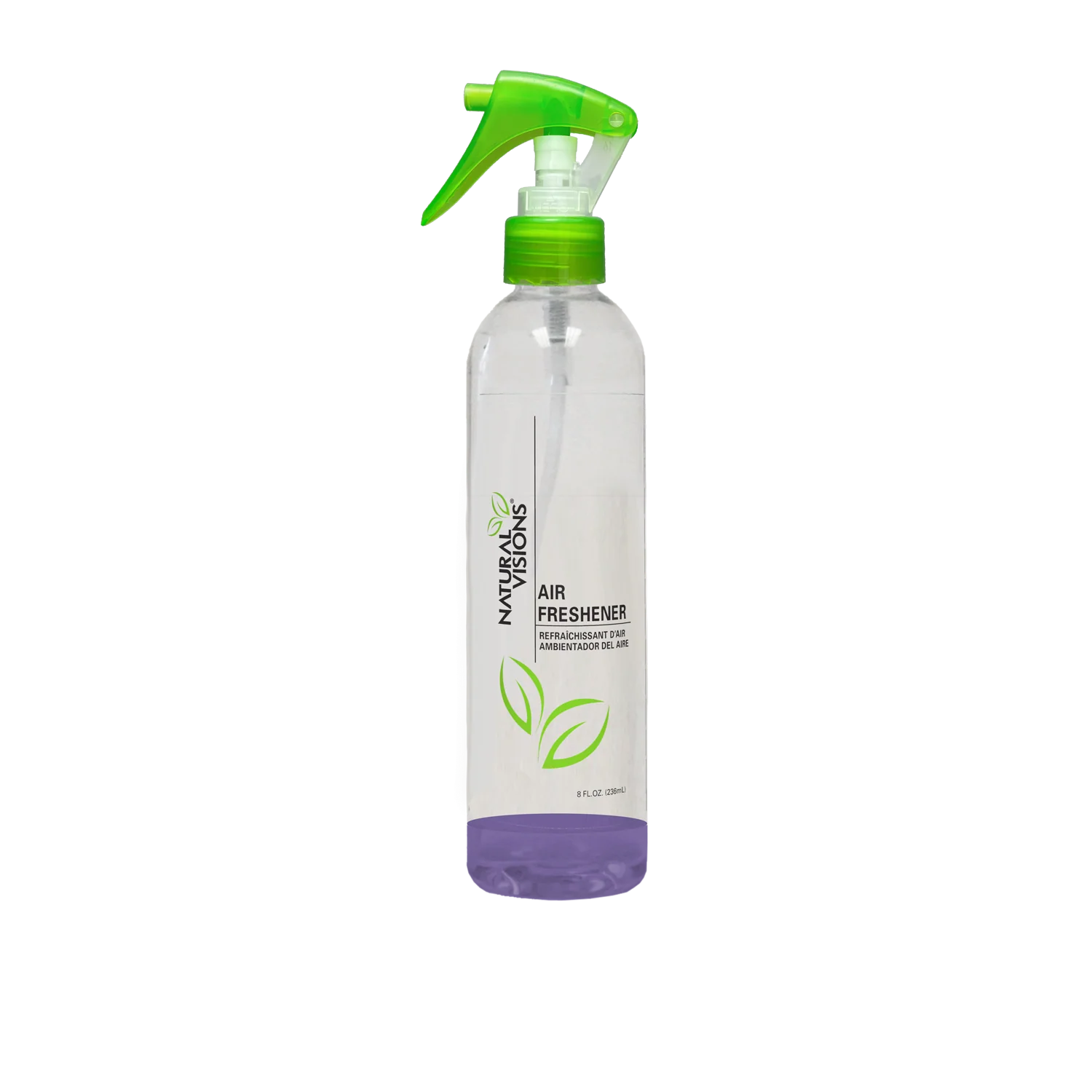 Natural Visions® (Ready to Dilute - RTD) – Ultra Soap Direct