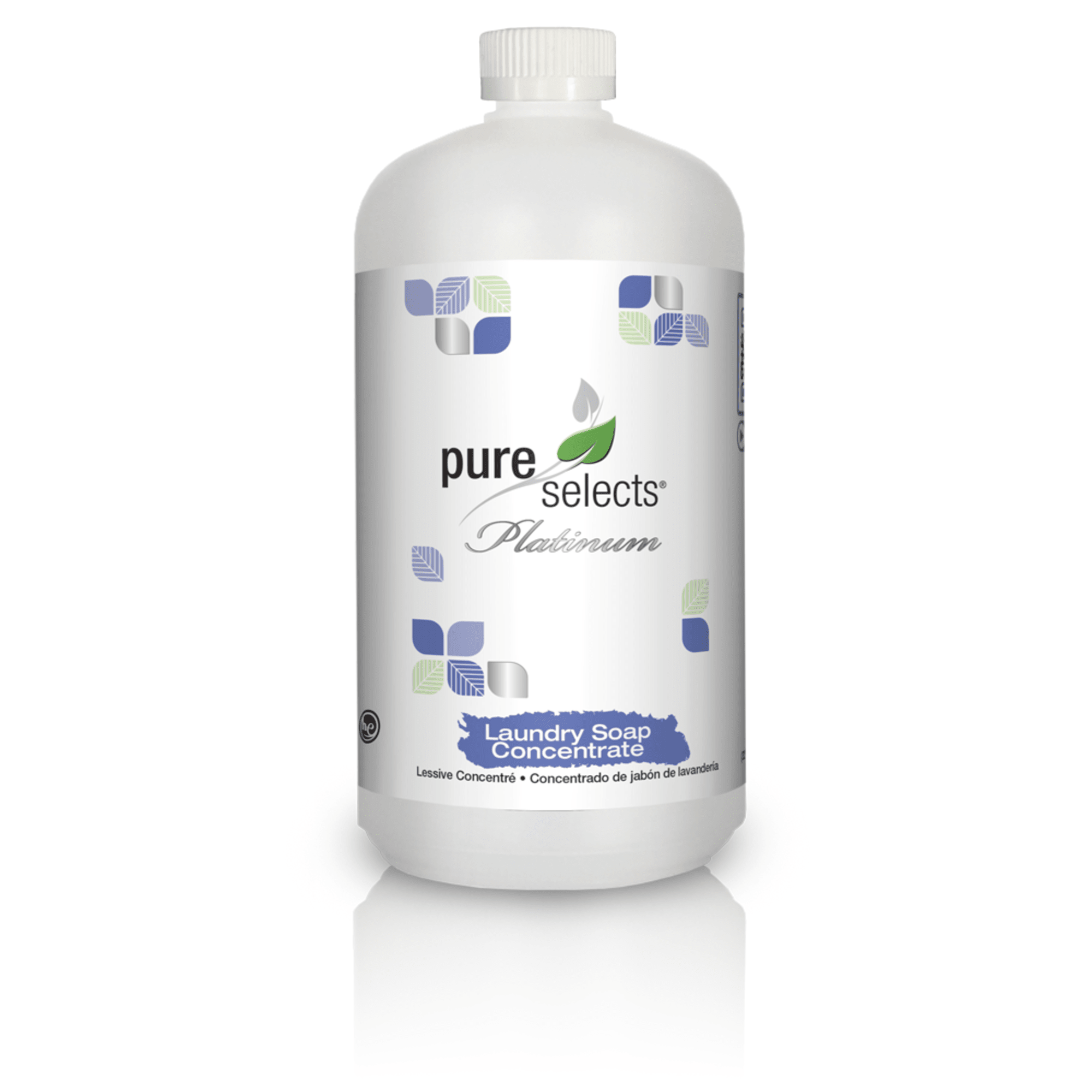 Pure Selects® Laundry Soap Concentrate – Ultra Soap Direct